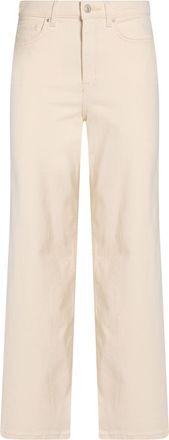 Only HOSEN & R&Ouml;CKE - Jeanshosen auf YOOX.COM