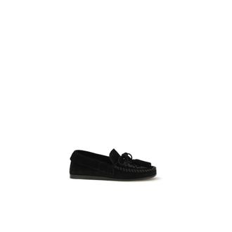 Isabel Marant Damen, Schuhe, Schwarzk, 38 EUGr&ouml;&szlig;e