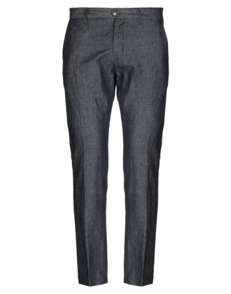 Officina 36 HOSEN & R&Ouml;CKE - Hosen auf YOOX.COM