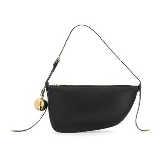 Burberry Damen, Taschen, Schwarzk, ONE SIZEGr&ouml;&szlig;e