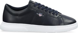 GANT Sneakers Gant 32631214 Dunkelblau