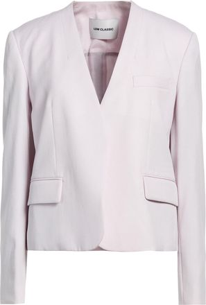 Low Classic ANZ&Uuml;GE und CO-ORDS - Blazers auf YOOX.COM