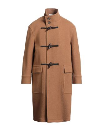 Tagliatore JACKEN & M&Auml;NTEL - M&auml;ntel auf YOOX.COM