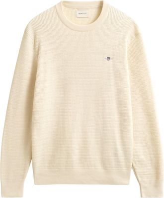 GANT Pullover