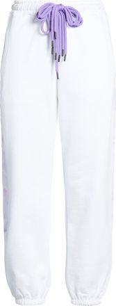 Disclaimer HOSEN & R&Ouml;CKE - Hosen auf YOOX.COM