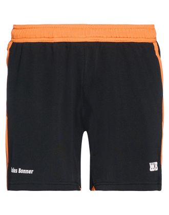 Wales Bonner HOSEN & R&Ouml;CKE - Shorts & Bermudashorts auf YOOX.COM