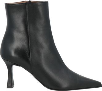Roberto Festa Milano SCHUHE - Stiefeletten auf YOOX.COM