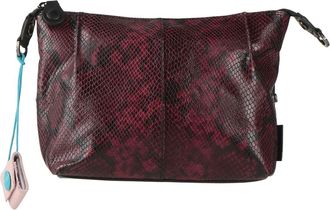 Gabs TASCHEN - Umhängetasche auf YOOX.COM