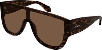 Alaia unisex, Accessoires, Multicolore, Taille: ONE Size 1Qun5Ix0A