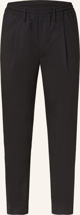 J.Lindeberg J.Lindeberg Golfhose schwarz
