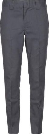 Dickies HOSEN & R&Ouml;CKE - Hosen auf YOOX.COM