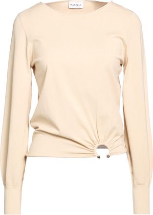Marella STRICKWAREN - Pullover auf YOOX.COM