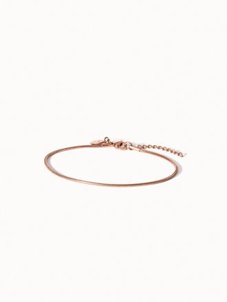 Purelei Sleek Fu&szlig;kettchen