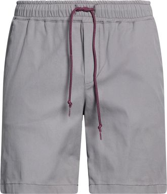 Shoe HOSEN & R&Ouml;CKE - Shorts & Bermudashorts auf YOOX.COM