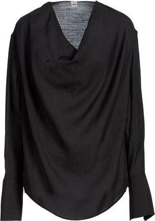Toteme TOPS - Tops sur YOOX.COM
