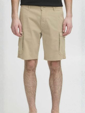 Perform Collection Shorts Cargo Shorts