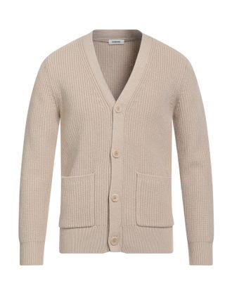 Sandro STRICKWAREN - Strickjacken auf YOOX.COM