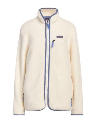 Patagonia TOPS - Sweatshirts auf YOOX.COM