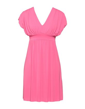 Kaos KLEIDER - Mini-Kleider auf YOOX.COM