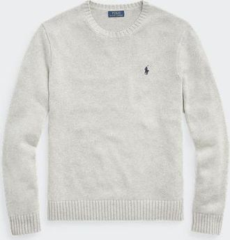 Polo Ralph Lauren Sweat - Taille S