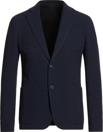 Giorgio Armani ANZ&Uuml;GE und CO-ORDS - Blazers auf YOOX.COM