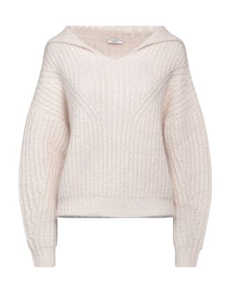 PESERICO STRICKWAREN - Pullover auf YOOX.COM