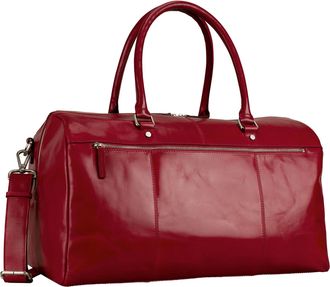 Leonhard Heyden Reisetasche