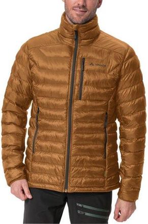 Vaude M Batura Insulation - Daunenjacke - Herren