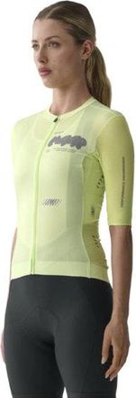 Maap Ws Aerate Pro Air 3.0 - Fahrradtrikot - Damen