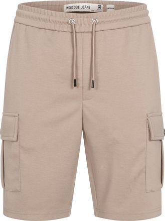INDICODE JEANS Hose Nezzo
