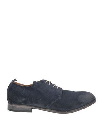 Moma CHAUSSURES - Chaussures &agrave; lacets sur YOOX.COM