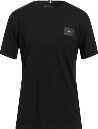 Tommy Hilfiger TOPS - T-shirts auf YOOX.COM