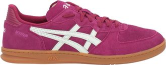 Asics SCHUHE - Sneakers auf YOOX.COM