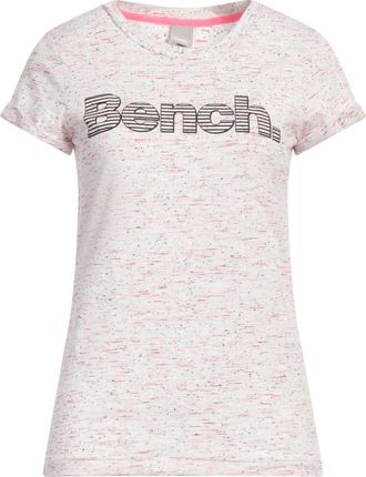 Bench TOPS - T-shirts auf YOOX.COM