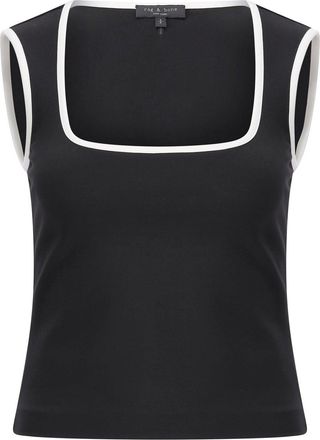 Rag & Bone Tanktop Irina