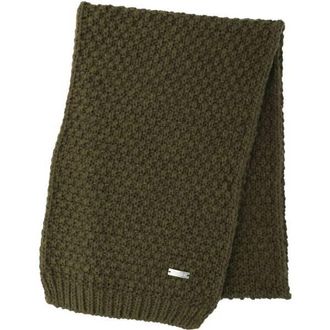 Eisglut Herren Schal Miriam