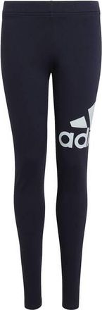 adidas Kinder Tight G BL LEG