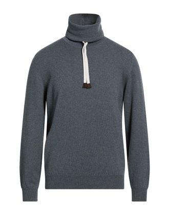 Fedeli STRICKWAREN - Rollkragenpullover auf YOOX.COM