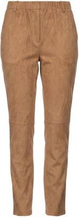 Herzensangelegenheit BAS - Pantalons sur YOOX.COM