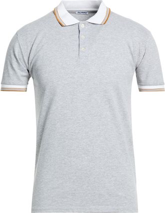 Paul Miranda TOPS - Poloshirts auf YOOX.COM