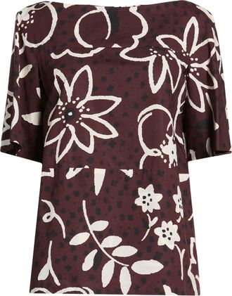 Aspesi TOPS - Tops auf YOOX.COM