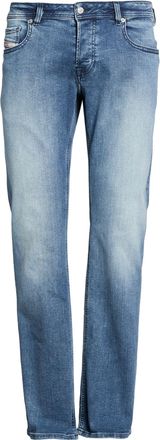 Diesel HOSEN & R&Ouml;CKE - Jeanshosen auf YOOX.COM