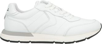 Voile Blanche STORM 015 MAN