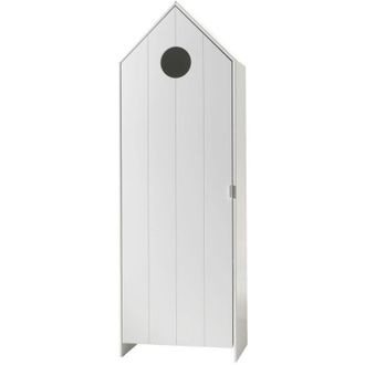 DRAWER Drawer - Armoire enfant en bois - Blanc - Agami 2