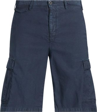 Pantaloni Torino HOSEN & R&Ouml;CKE - Shorts & Bermudashorts auf YOOX.COM
