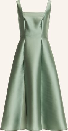 Swing Swing Cocktailkleid gruen