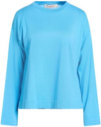 Jucca STRICKWAREN - Pullover auf YOOX.COM