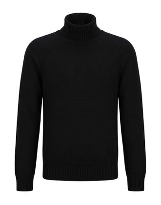Paolo Pecora STRICKWAREN - Rollkragenpullover auf YOOX.COM