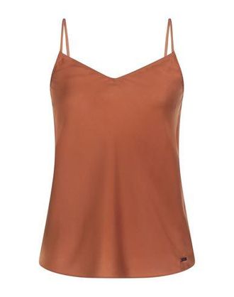 A|X Armani Exchange TOPS - Tops sur YOOX.COM