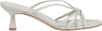 Aeyde SCHUHE - Sandalen auf YOOX.COM